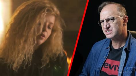 Vocal Coach Analysis Bernice West Sings O Kind Official Music Video Youtube