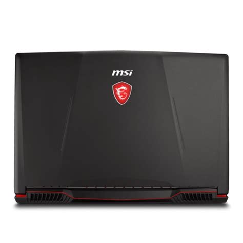 Jual Msi Laptop Gl65 9sek 231 Intel I7 9750h 8gb 512gb Ssd Rtx2060