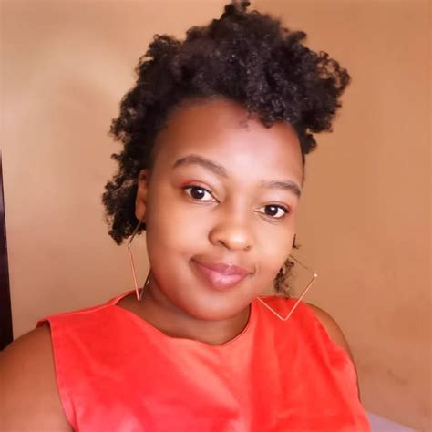 Tsakane Manganyi Tsakanetsk • Threads Say More