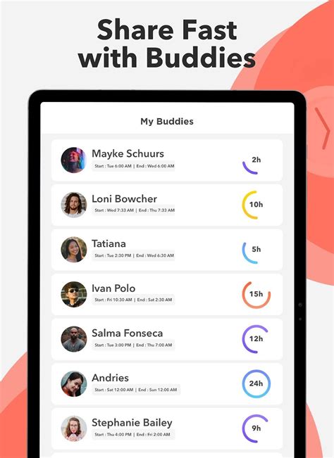 Fast Intermittent Fasting App For Android Download