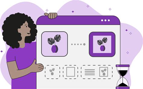 add padding to a png online png maker