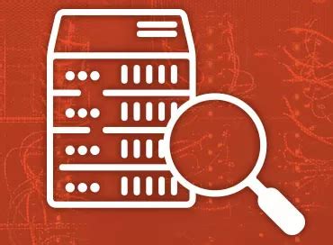 What Factors Should Be Used To Choose The Server Processor Hwp Com