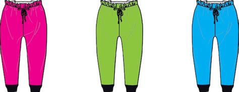 한 조각의 플래트 스케치 기술 그림 ⁇ 터 일러스트레이션 템플릿 프리미엄 벡터