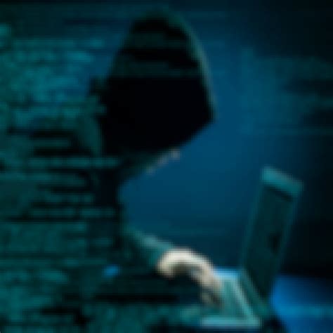 Best Hacking Courses And Certificates 2025 Coursera Learn Online