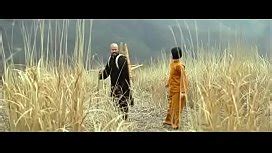 Co Trang Han Quoc Xnxx Com