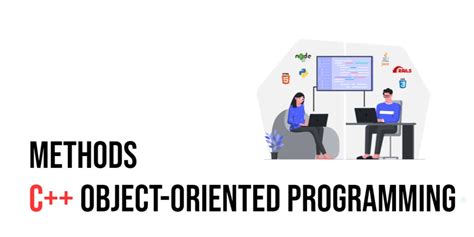 Manipulating Dom With Jquery Adding Removing And Modifying Elements