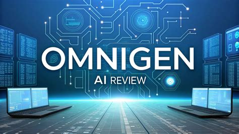 Omnigen Ai Review 2025 A Comprehensive Look Lipi Ai Blog