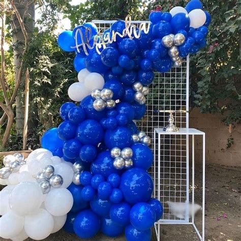 Pin on Balloons