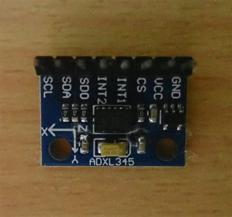 Micropython Protocolo I2c En Esp8266 Y Esp3 Compraco Compra
