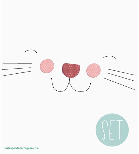 Password Keeper Spreadsheet Regarding Excel Template Example