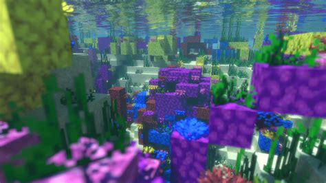 Minecraft Backgrounds Good