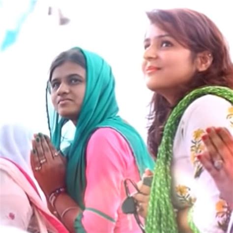 Tu Hi Nirankar Mai Teri Sharan Haan Youtube Music