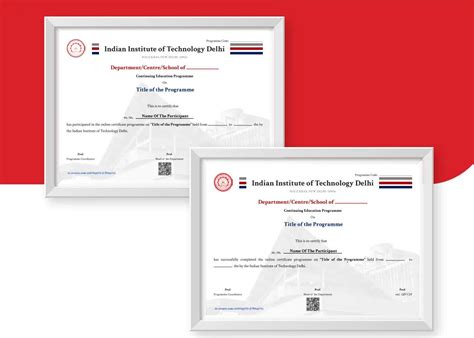Iit Delhi Applied Data Science And Artificial Intelligence Course