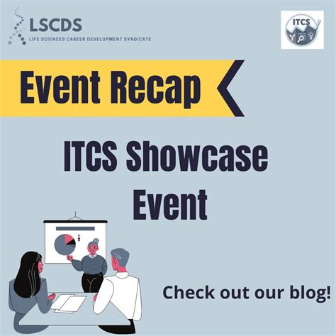 Ceryl Tan Phd Posted On Linkedin