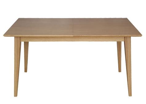 Class Table Bulgaru Ltd