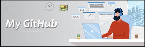 WordPress GitHub Integration A Beginners Guide