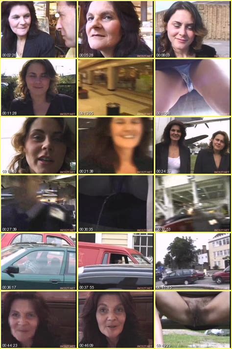 Forumophilia Porn Forum Only Taboo Incest