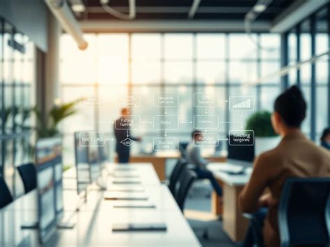 A To Z Of Software Engineeringfuture Forward Tech