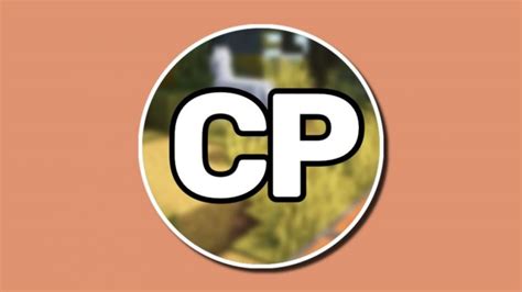 Cloth Config API Mod Para Minecraft 1 21 10 1 20 6 1 19 4 1 18 2 1 17 1 1 16 5 1 15 2 1