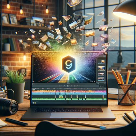 Ashish Jangra On Linkedin Ai Datascience Technews Machinelearning