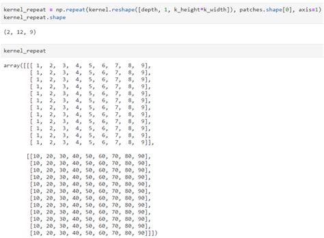 Neural Network From Scratch Part 3 Deep Learning Framework Implementation Ai Code Wizards
