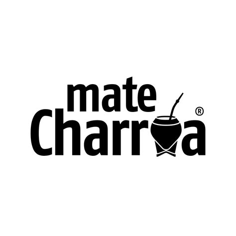 tiendas — mate charrúa