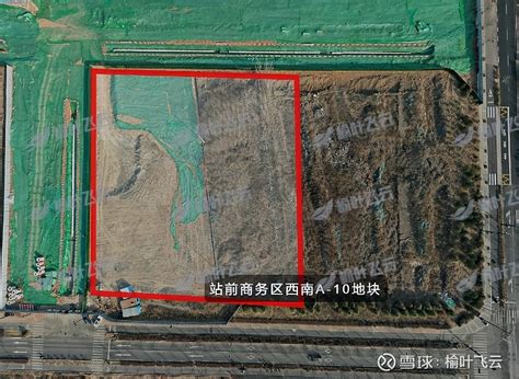 【济南市】轨交以112亿底价摘得新东站6宗宅地 本篇共915字推荐阅读时间3分钟 01 成交地块总览涉宅用地：6宗总出让面积：1113万㎡
