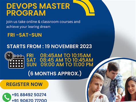 devops techlab aws cloud docker jenkins kubernetes linux rhce