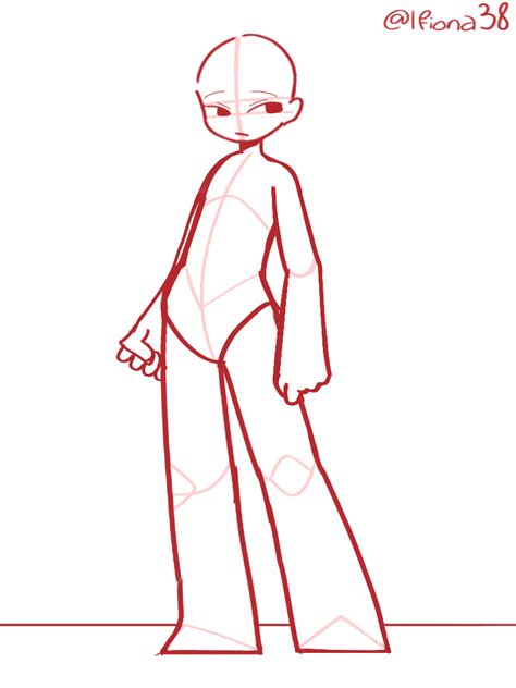 Discover 17 Poses And Art Reference Poses Ideas On This Pinterest Board