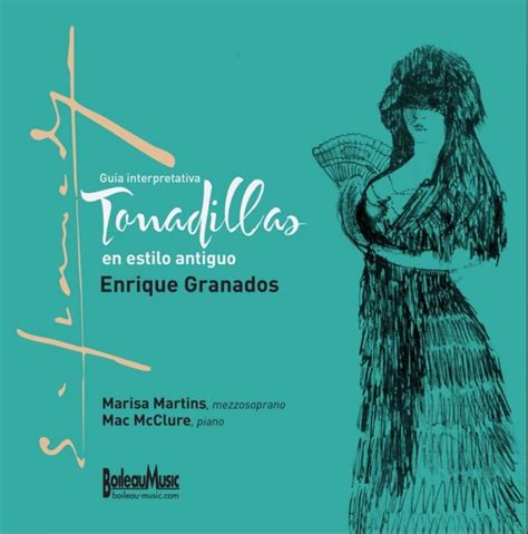 «los Majos Enamorados Marisa Martins