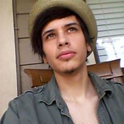 Stream Eric Milan Music Listen To Songs Albums Playlists For Free