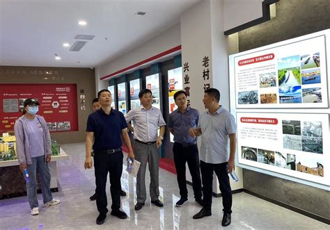 盐城市应急管理局 基层动态 市开发区减灾办赴盐都区全国综合减灾示范社区调研学习