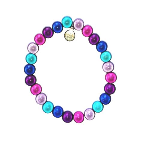 Omnisexual The Pride Shop®