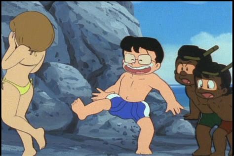 Miss Machiko Image Fancaps