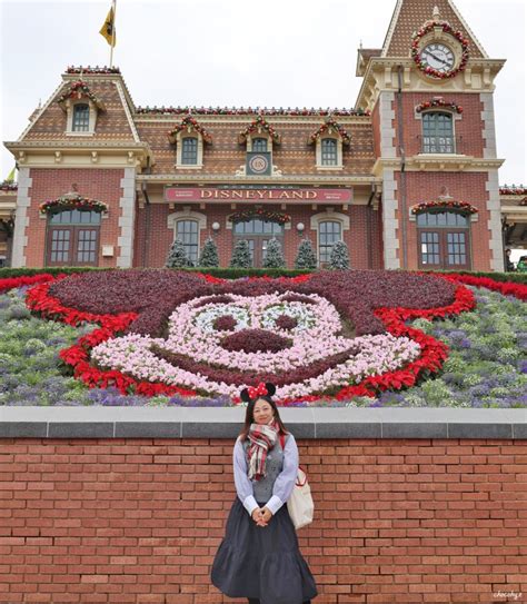 홍콩 디즈니랜드 겨울왕국 불꽃놀이 추천 And 가는법 티켓 예약 네이버 블로그