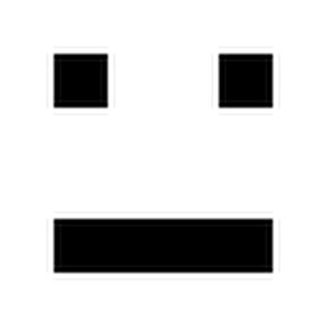 Llllllllllllllllllllllllllllllllllllllllllllllllll Youtube