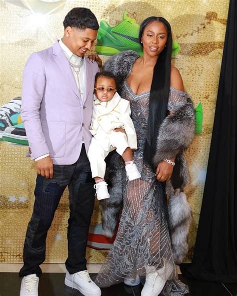 Tracy T Bio Age Height Net Worth Facts Nationality