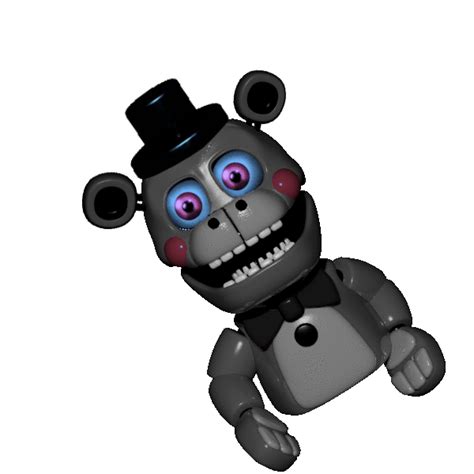 Memo Puppet By Peterwayne32 On Deviantart