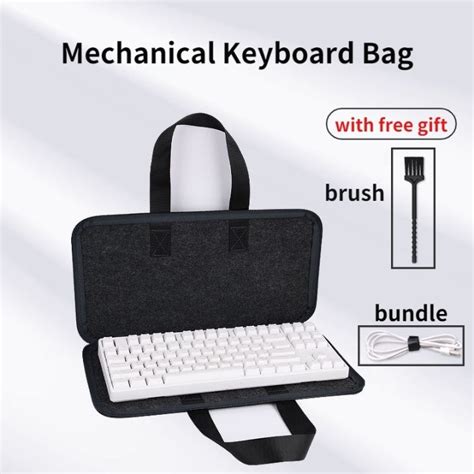 Keyboard Wireless Keyboard Wireless Keyboard And Mouse Keyboard And Mouse Set Mechanical