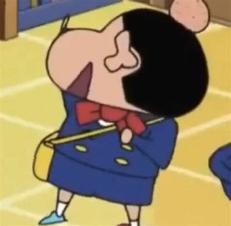 짱구 짤 짱구 귀여운 짤 모음 아이폰 배경화면 짱구 카톡 프사