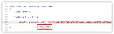 Tips For MacOS Programming Part 3 Xcode Build Schemes Diagnosing