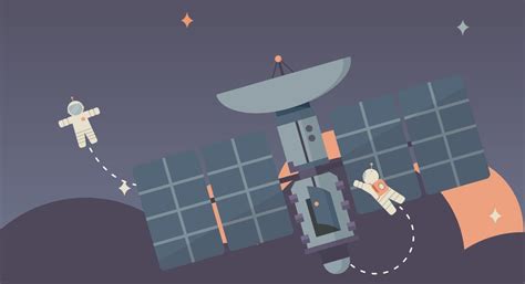 Twitter Sentiment Analysis With Postman Rsentimentanalysis