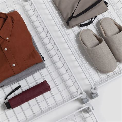 Muji Is Not Just About Minimalism And Simplicity Says Art Director Kenya Hara