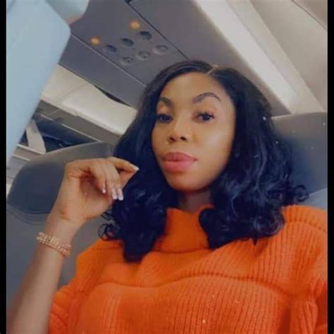 Lynda Blossom Blossomlynda • Threads Say More