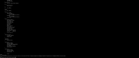 Unable To Connect Admin Account Installation Kinsta Community