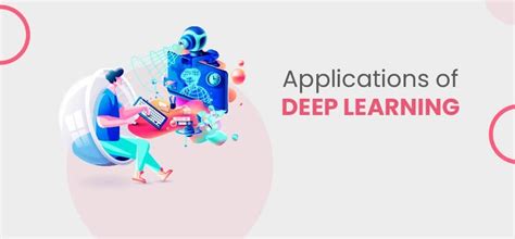 Deep Learning For Image Recognition And Computer Vision