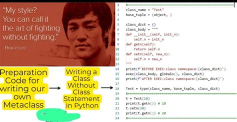 corecode programming academy llp pune