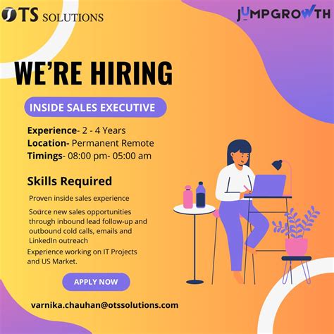 Amit Kumar Posted On Linkedin