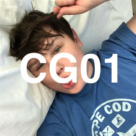 Cg Mobile Preset Pack