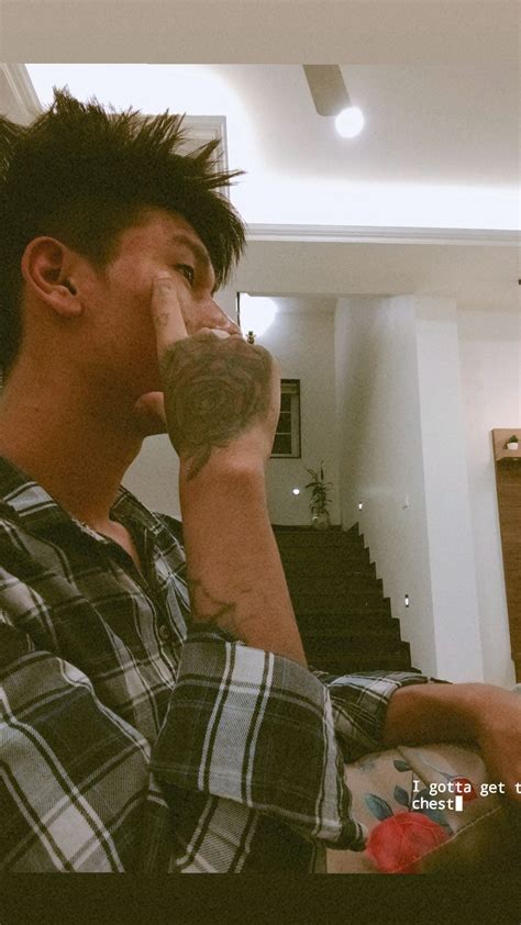 Alex Mtch On Linkedin Lock On Sad